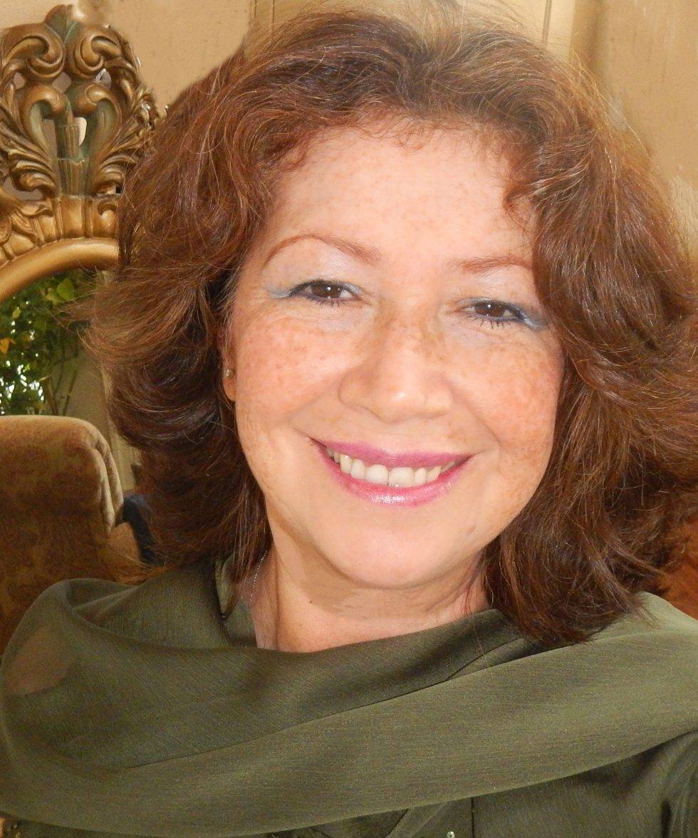 Our Team * Equipo | Global Grigori Grabovoi